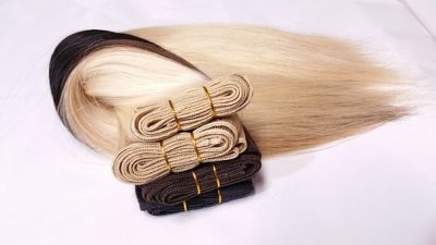 Les différents modèles de faux cheveux 100% humains – cc-captieux ...